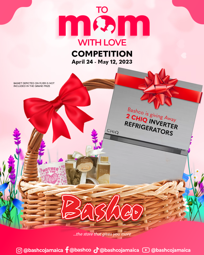 Promotions – Bashco