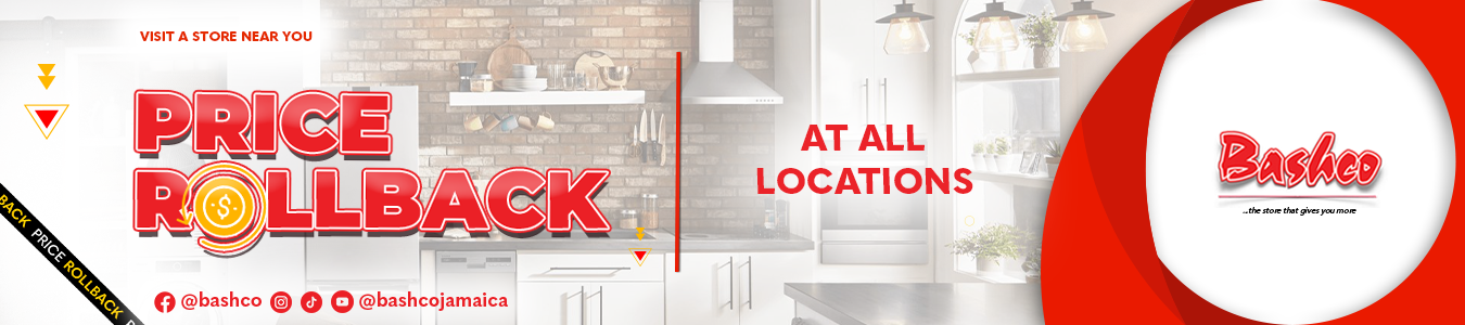 Main Menu – Bashco