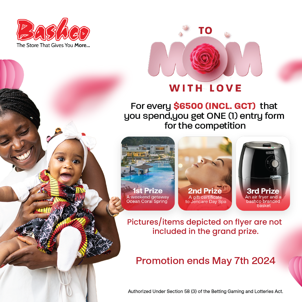 Promotions – Bashco