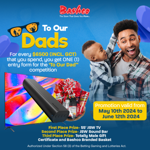 Promotions – Bashco